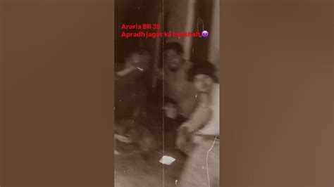Jivan Ka Anand Youtube