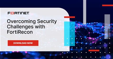 Mark Linnell On Linkedin Fortinet Partner Program Home