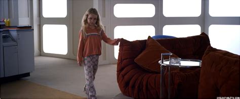 Kylie Rogers Space Station 76 2014blu Rayhd Imagespicturesphotos