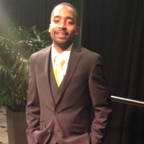 Devon Thomas Becton Linkedin