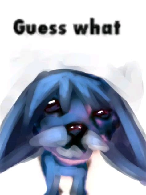 💥💥💥 Kitsunami Kit Kitsunamithefennec Artstyle Sonic Idw