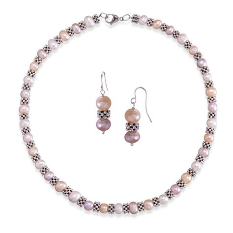 Aretes Hasta 20 De Descuento Sears