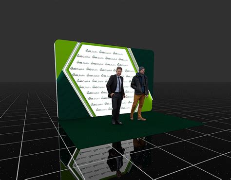 Snb 6 Images Behance