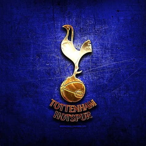 Nyc Tottenham Boy Rtottenhamhotspur