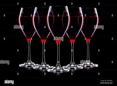 Which Glasses For Red Wine At Evelyn Mcelroy Blog