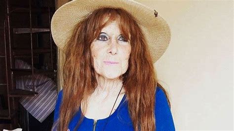 Una Caja Con Dinero Y El Adn En La Bifera Las Pistas Del Crimen De La Madre Del Concejal Del