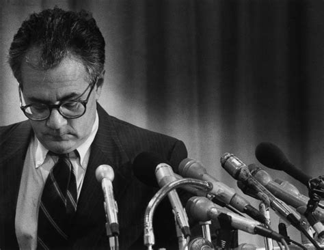 Former Rep Anthony Weiner Says Its Good To Be Out After Prison Stint For Lewd Text Messages