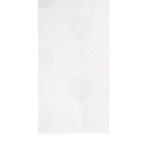 Dressing Retention Sheet Latex Free Dynarex Corporation