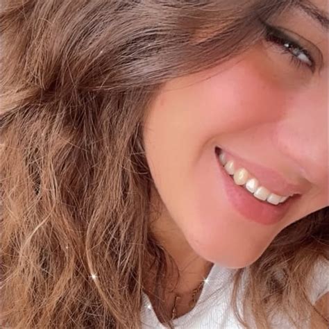 Enza Blasi Enzablasi On Threads