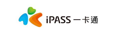 Ipass X Hololive Production “hololive 5th Fes Capture The Moment 2024