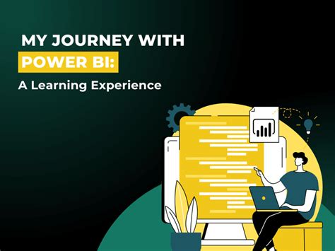 My Power Bi Learning Experience Power Bi Training Australia