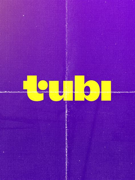 Brendan Fraser Sarah Michelle Gellar Annie Murphy Elizabeth Hurley A