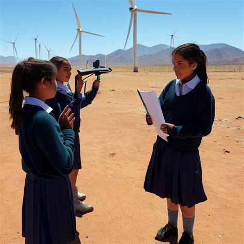 Profelab Un Espacio De Colaboración Para La Enseñanza De Ciencias Para