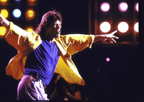 Brigitte Bardot Rare And Classic Photos Of The Original Sex Kitten