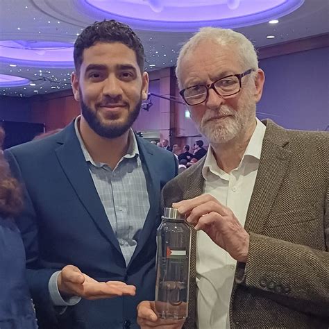 Karim Abdou Acim Ma Ba Hons On Linkedin Palestine Mp Muslim Palestinian