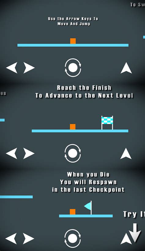Strange Pixels Appearing On Screen In Android Build Questions And Answers Unity Discussions