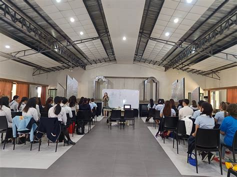 Honey Lyn Ulanday Piñol Honey Lyn Ulanday Piñol