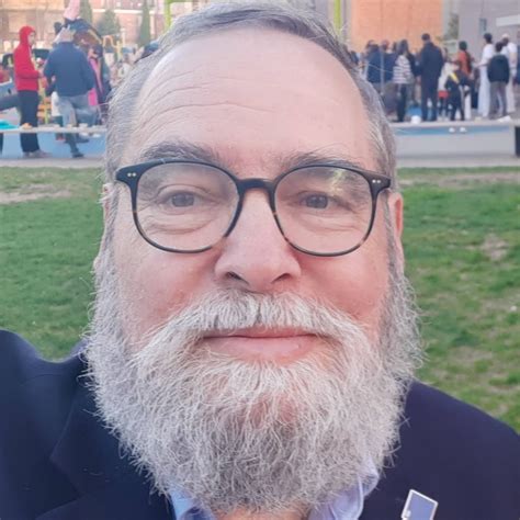 Jesse Hefter Youtube