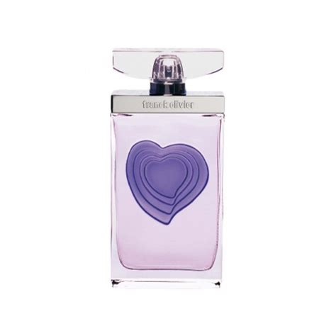 Passion Eau de Parfum 75ml Spray