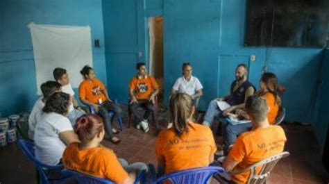 Learning Evaluation Un Sdglearn