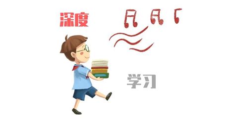 浅谈统计机器学习 知乎
