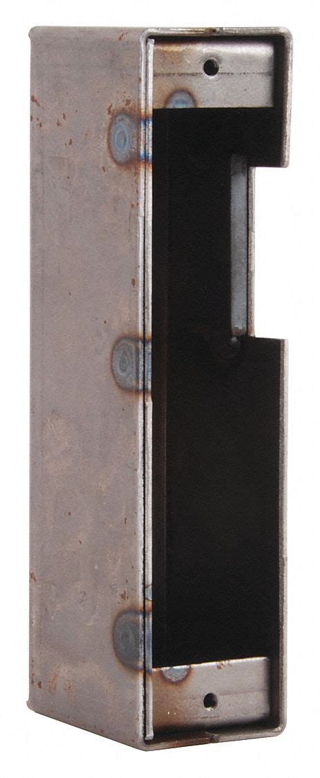 Keedex Weldable Gate Box Steel Weldable Gate Box 413w54 K Bxes8 Grainger