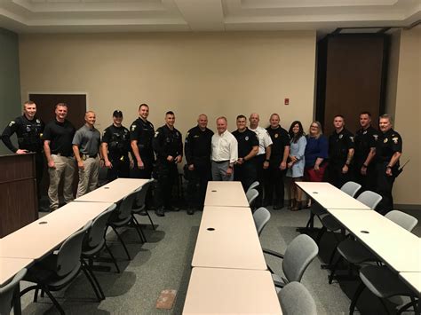 Rep Dave Joyce On This Years 17th Anniversary Of 911