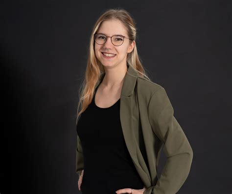 Jennifer Semrau Nexplore Ag