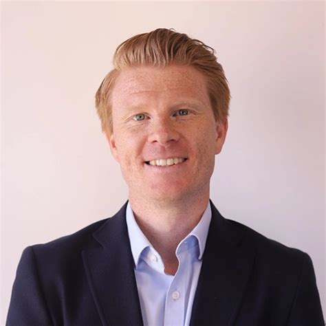 James Mcmanus Nutmeg Global Wealthtech Summit 2025