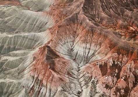Derdhjet E Naftës Dhe Akullnajat Që Shkrihen Një Botë Në Rrezik ‘të