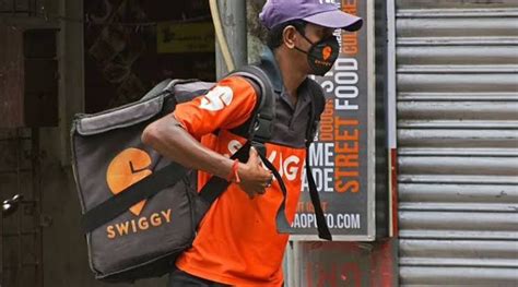 Ayush Aryan On Linkedin 🚨🚨serious Question For Delivery Companies🚨🚨 Heat Waves Are Peaking