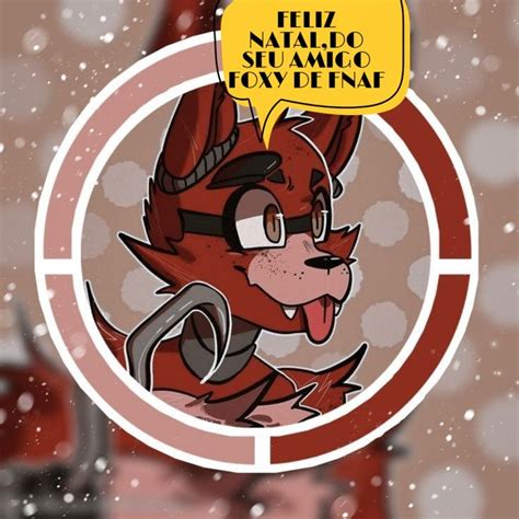 Pin De Kondzio2802 Em Fnaf Em 2025 Ícones Fofos Animes Em Portugues
