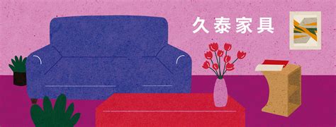 Ottmar Ottmar Added A New Photo