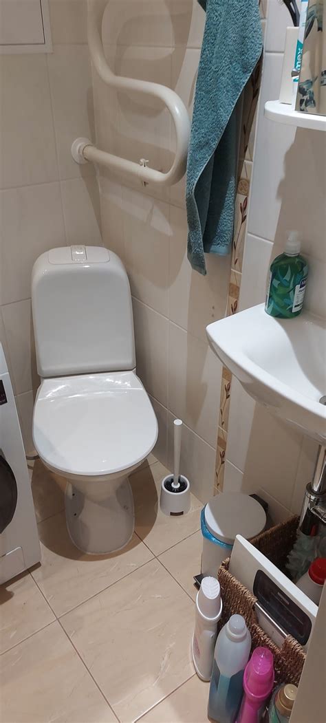 Vannitoa Remont Hange Ee