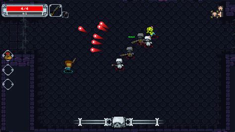 Synthera By Cyprien11