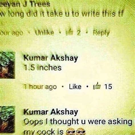 Epic😎 R Dankmemes