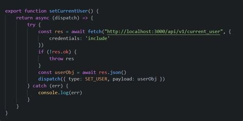 Rendering Unicode Symbol In React By James Cox Medium