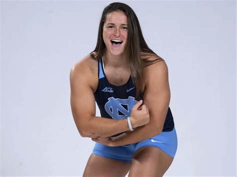 Jillian Shippee Bio Net Worth Wiki Age Height Boyfriend