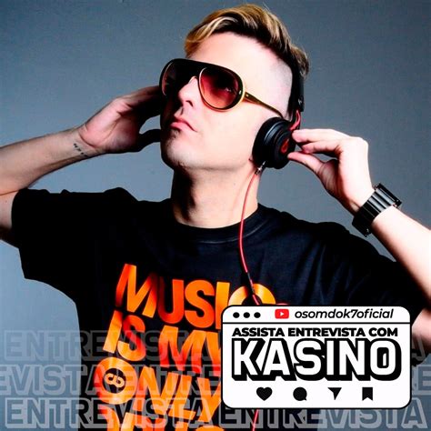 O Som Do K7 Entrevista Exclusiva Com O Cantor Fher Facebook