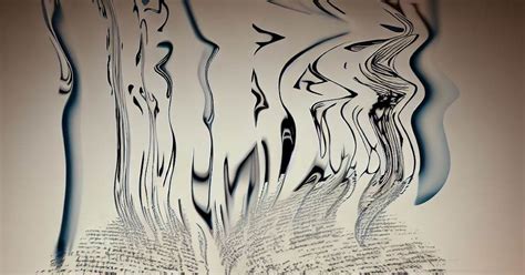 Textarea Elements Modify Carriage Returns R