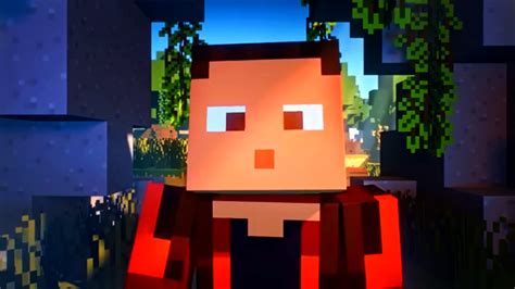 Minecraft Movie Release Date Set For Jason Momoas Blocky Debut