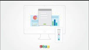 Free Course Zoho Creator Tutorial Series From Udemy Class Central