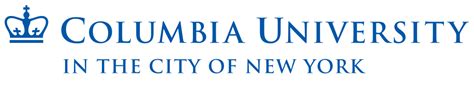 Collection Of Columbia University Logo Png Pluspng