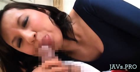 Foxy Idol Getting Hard Fucked Eporner