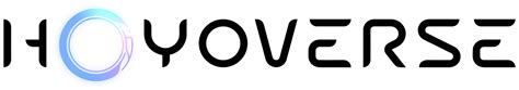 File Hoyoverse Logo Svg Wikipedia