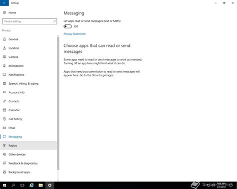 Microsoft Windows Storage Server 2016 100143931884 The Collection