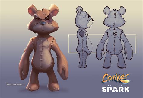 how to create consistent characters in midjourney for book illustration