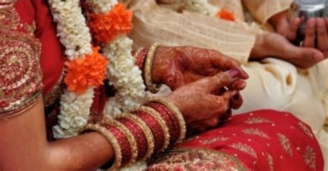 Thinking Beyond 18 — Why Delaying Marriage Is Key To Gender Equality