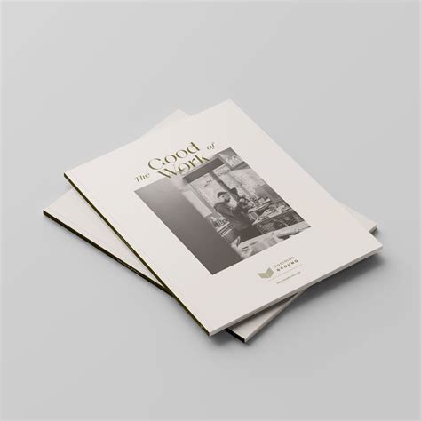 Venn Store Venn Foundation