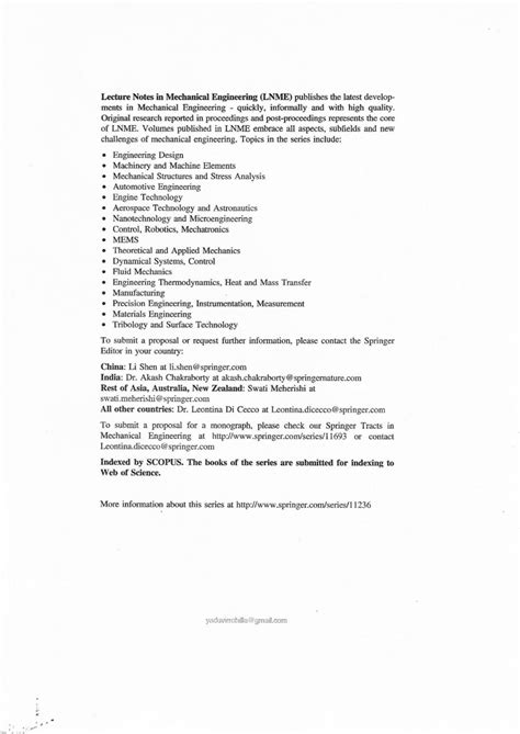 Pdf Renewable Energy Based Hybrid System